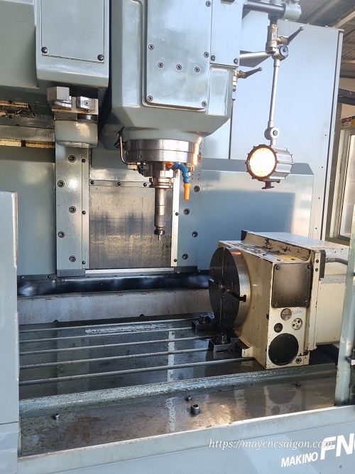 Trọng lượng (Weight)